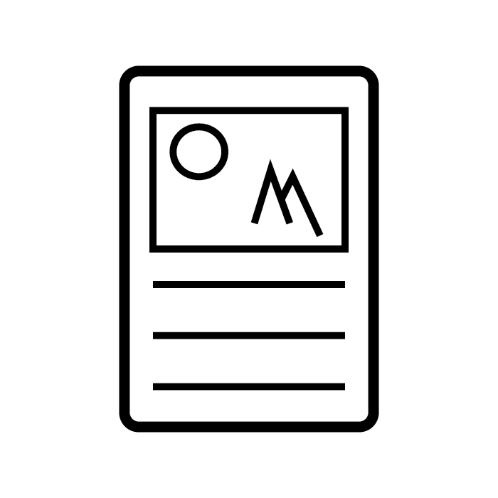 Bitcoin and CEE stock markets: Fresh evidence from using the DECO-GARCH ...